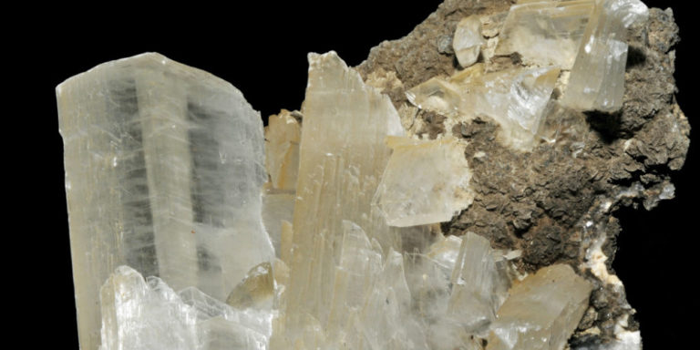 Five Caves with the Largest Crystals in the World | SunCity Paradise